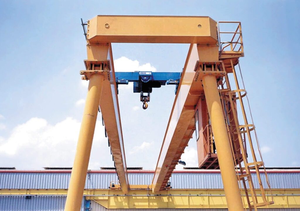 CORINTH PIPEWORKS - LIAROMATIS